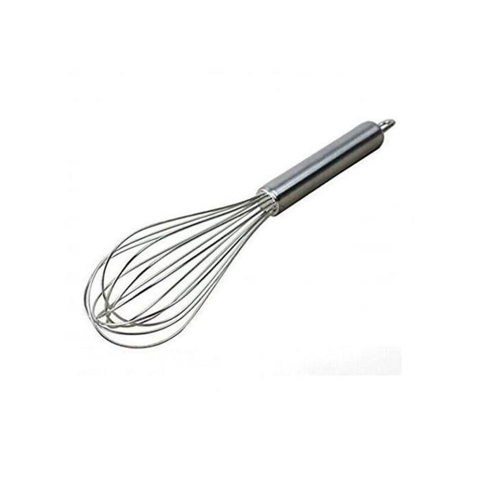 Fouet Professionnel De Cuisine - Acier Inoxydable - Ekco Boutique
