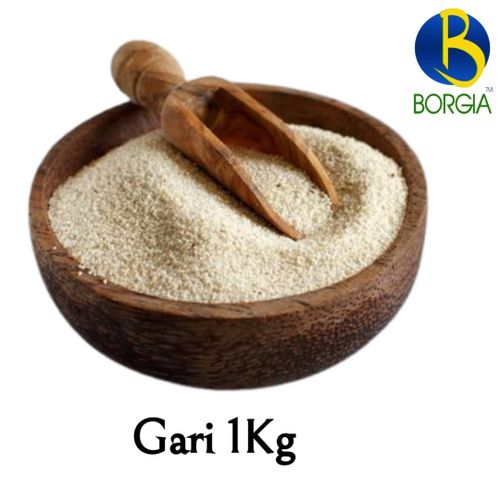 Gari Original 1kg - Ekco Boutique