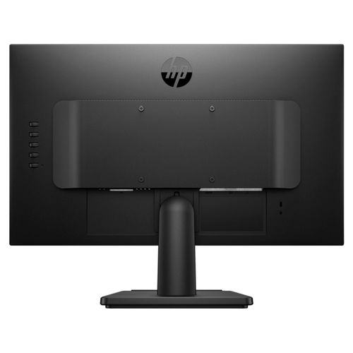 Hp Ecran HP V221VB - 21.45" - 22" - Full HD - HDMI - VGA - Ekco Boutique