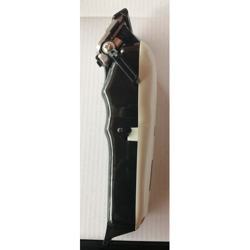 Geemy Tondeuse Electrique Rechargeable - Geemy - GM-6018 - Cheveux Et ...