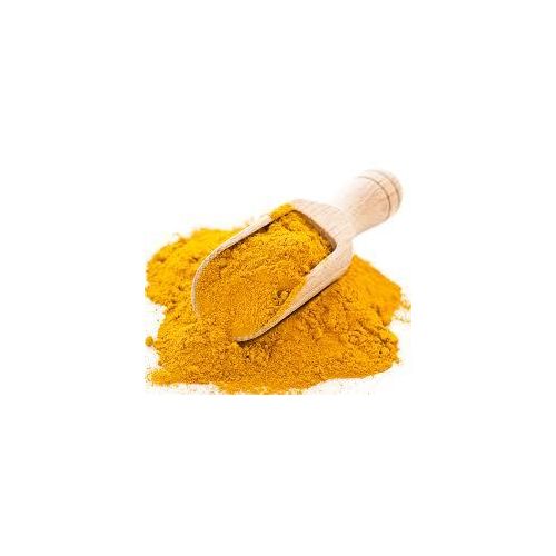 POUDRE DE CURCUMA 80g – 100% Naturelle - Ekco Boutique